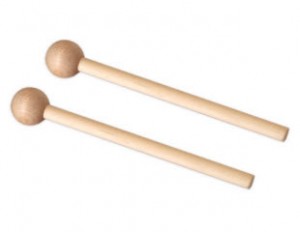 Purchase Handheld Pipe Chimes- Musical Pipes